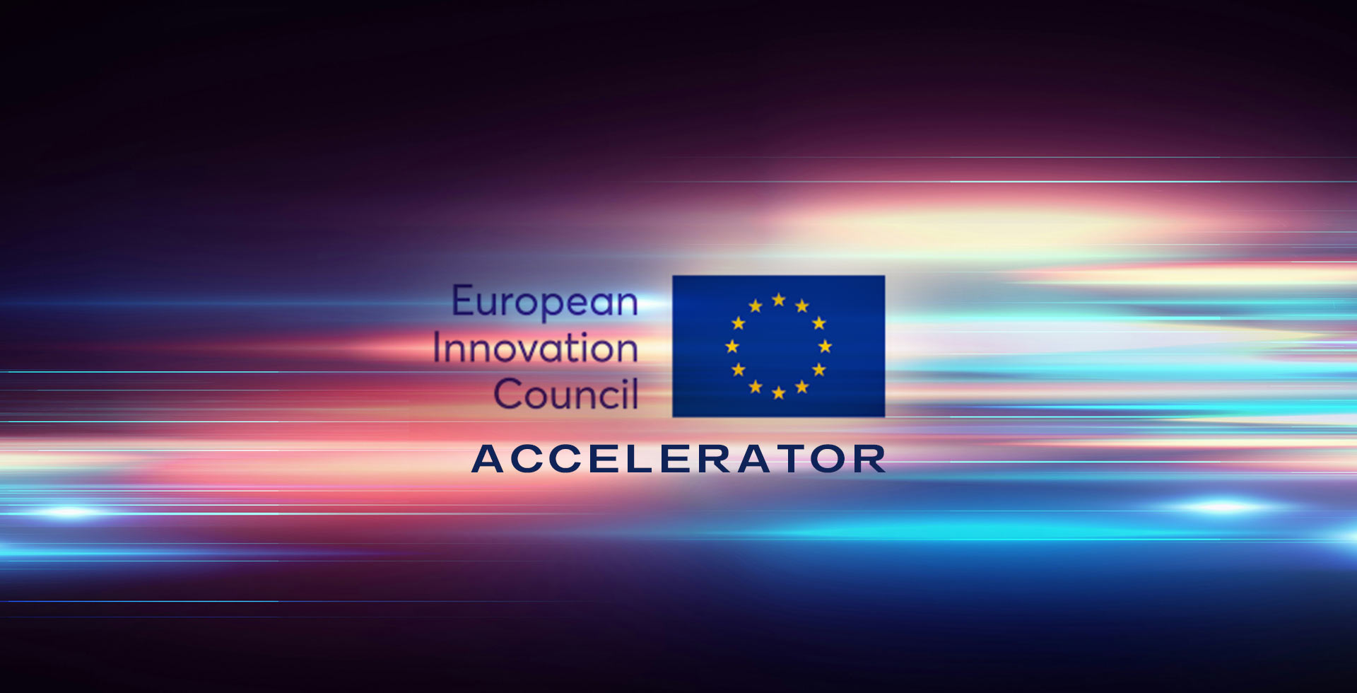 Two Enagás Emprende startups selected by the European Commission’s EIC ...